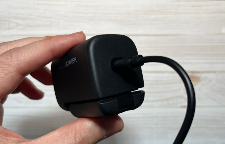 【Anker PowerConf C200レビュー】2K高画質オートフォーカス機能搭載のおすすめコンパクトWEBカメラ | mitsu-blog