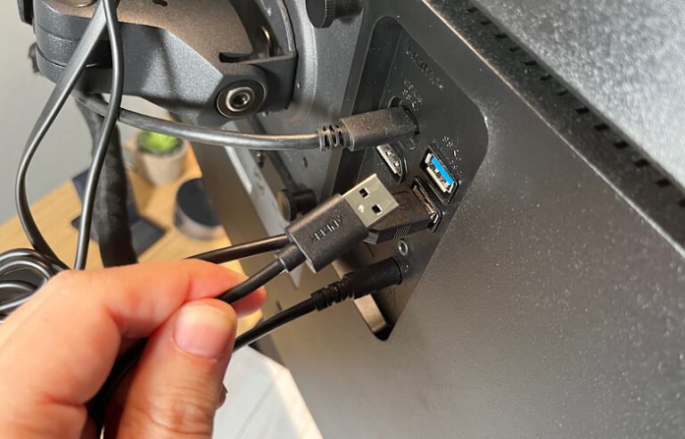 【Anker PowerConf C200レビュー】2K高画質オートフォーカス機能搭載のおすすめコンパクトWEBカメラ | mitsu-blog