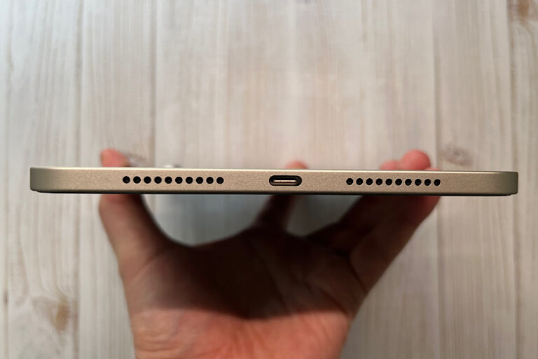 Anker PowerExpand 8-in-1 USB-Cハブレビュー！MacBook・iPad・iPhone 15をさらに活用するおすすめUSBハブ | mitsu-blog