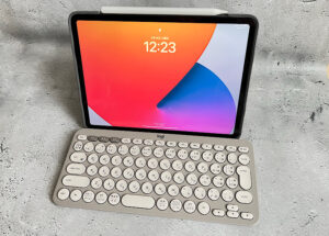 【厳選16選】iPad第10世代、iPad 11インチ（A16）を活用するおすすめキーボード | mitsu-blog