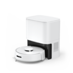 SwitchBotスマートロック電池交換方法について | mitsu-blog