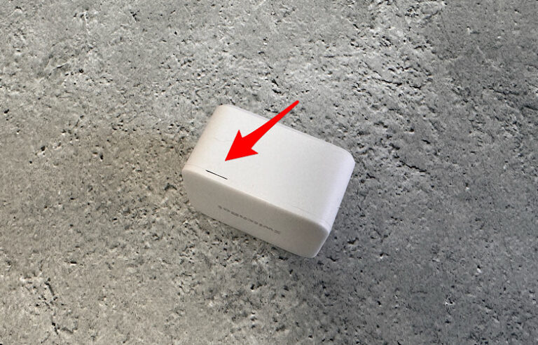 SwitchBotボットレビュー：外出先からも離れた場所のスイッチを押せる指ロボット | mitsu-blog