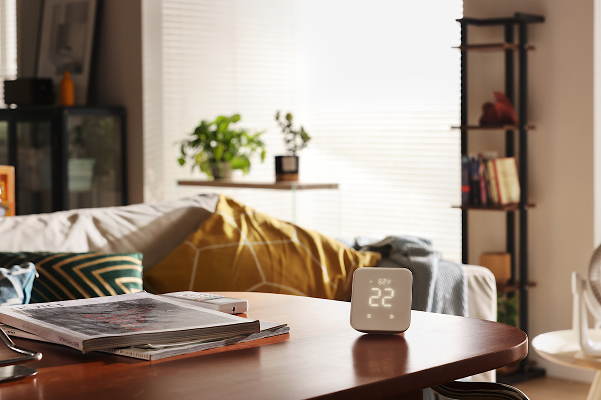 買ってよかったSwitchBot：生活が変わる便利な使い方 | mitsu-blog