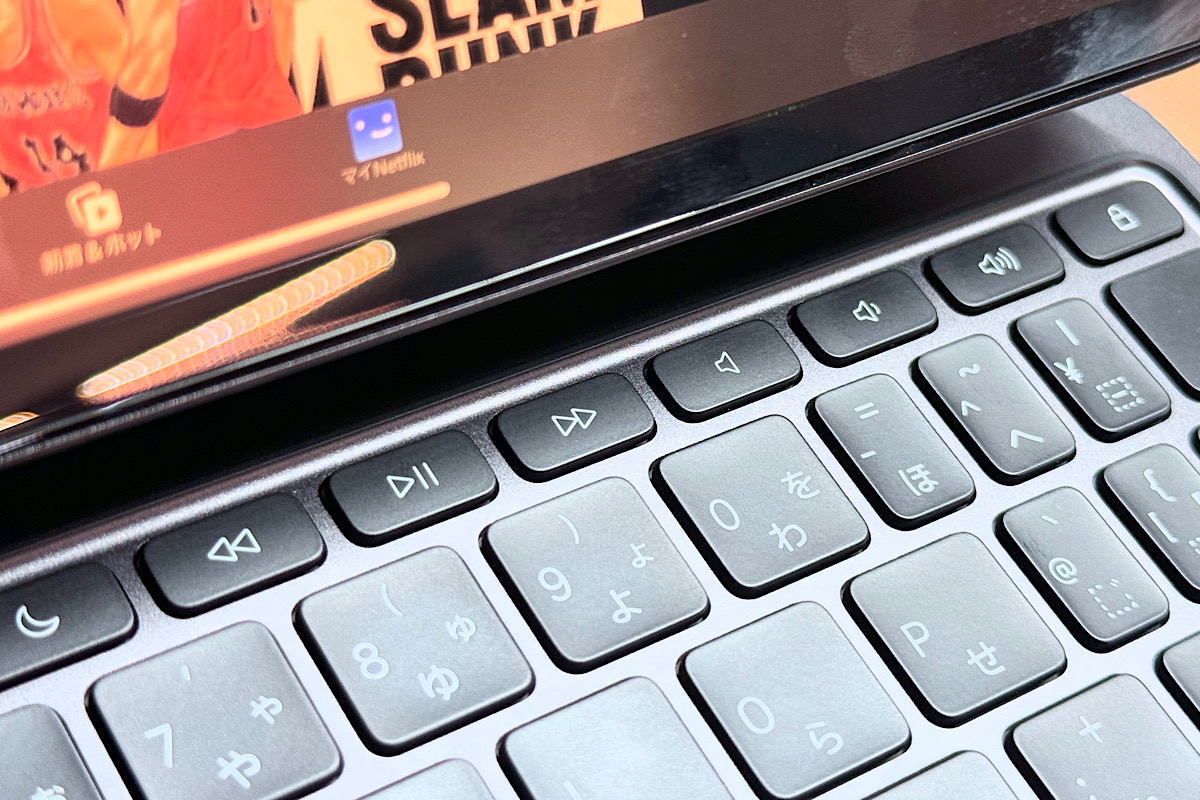 iPad Pro M4 Magic Keyboardレビュー：購入前に知っておくべき全てのポイント | mitsu-blog