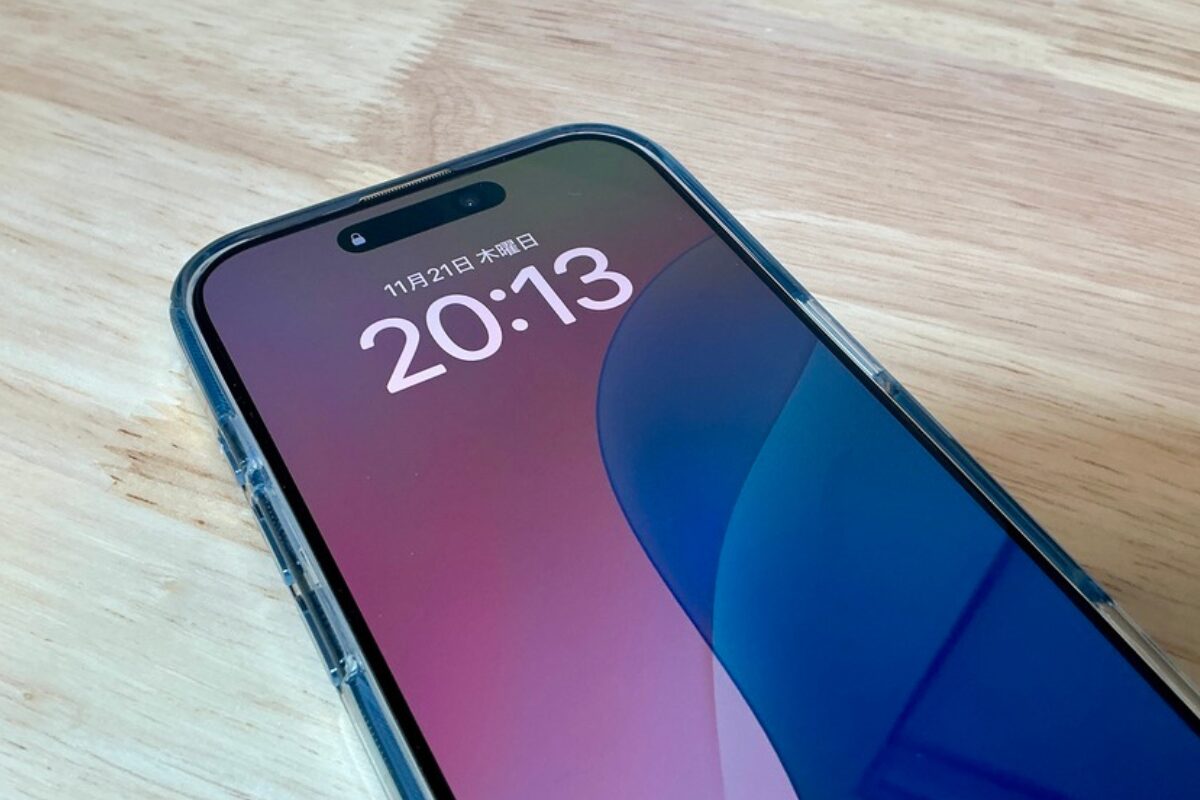 iPhone 16シリーズ向けNIMASOおすすめアクセサリーレビュー！ | mitsu-blog